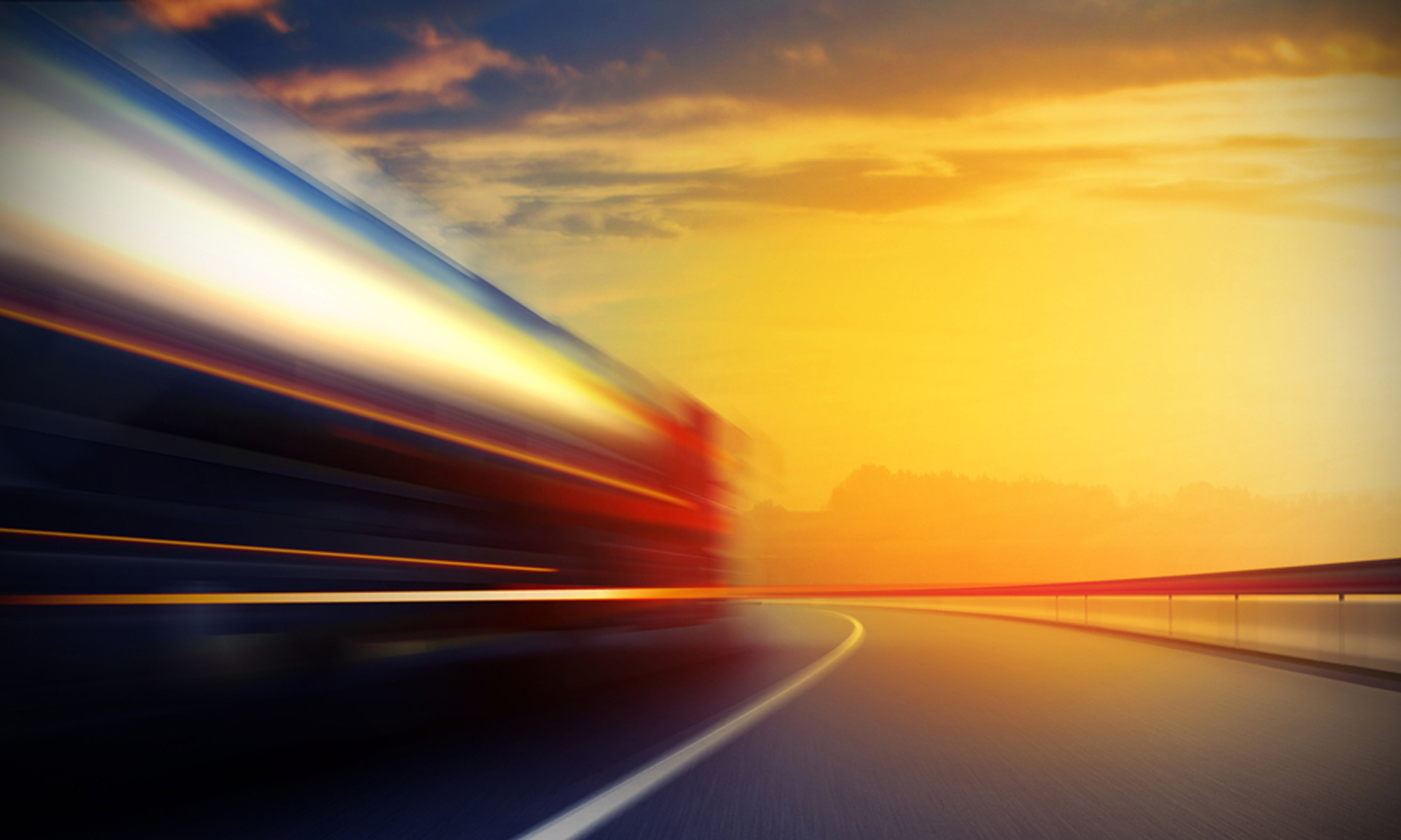 Consulting - Fuel Price Risk Management | Fueltrac - Fuel and Lubricant ...